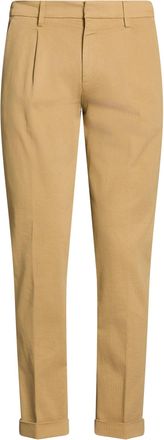 Fay HOSEN & R&Ouml;CKE - Hosen auf YOOX.COM