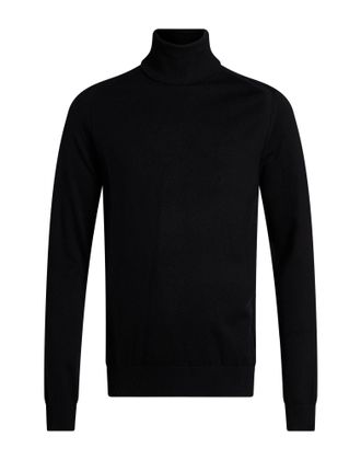Out / Fit STRICKWAREN - Rollkragenpullover auf YOOX.COM