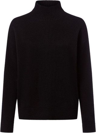 Marie Lund Strickpullover