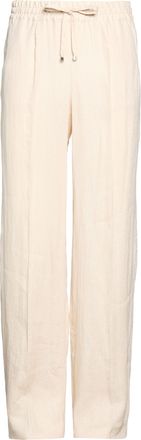 Kiton HOSEN & R&Ouml;CKE - Hosen auf YOOX.COM