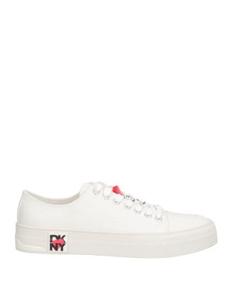 DKNY SCHUHE - Sneakers auf YOOX.COM