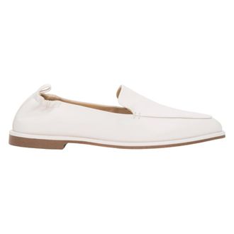 Estro & Luminara Damen, Schuhe, Wei&szlig;, 40 EUGr&ouml;&szlig;e
