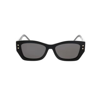 Dior unisex, Accessories, Schwarzk, ONE SIZEGr&ouml;&szlig;e