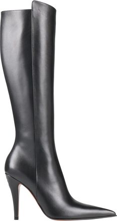 Alexander McQueen SCHUHE - Stiefel auf YOOX.COM