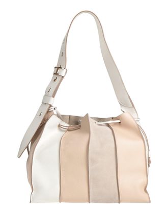 Tod's TASCHEN - Schultertaschen auf YOOX.COM