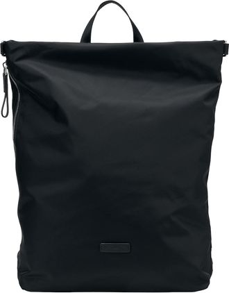 Marc O'Polo Rucksack