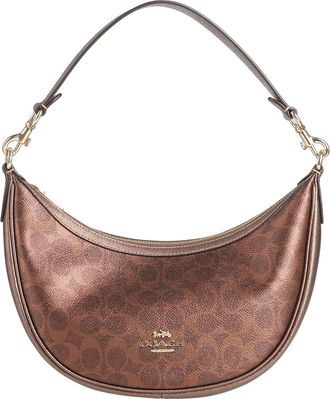Coach TASCHEN - Handtaschen auf YOOX.COM