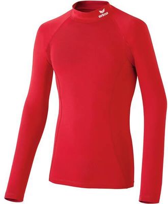 Erima Erima Sweatshirt Support