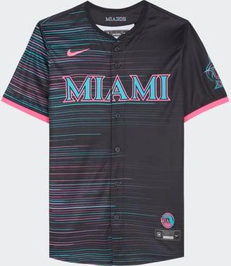 Nike Maillot de sport - Taille XL