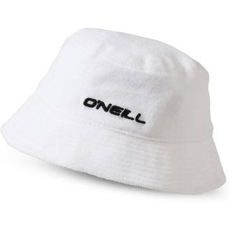 O'Neill Damen M&uuml;tze TERRY BUCKET HAT