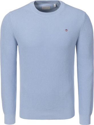 GANT Strickpullover