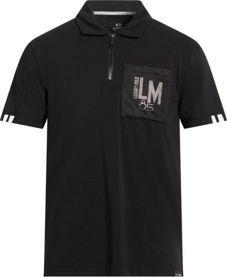 La Martina TOPS - Poloshirts auf YOOX.COM