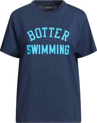 Botter TOPS - T-shirts auf YOOX.COM