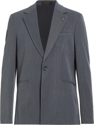 Officina 36 ANZÜGE und CO-ORDS - Blazers auf YOOX.COM