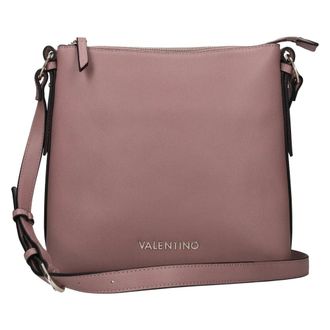 Mario Valentino Damen, Taschen, Rosa, ONE SIZEGr&ouml;&szlig;e