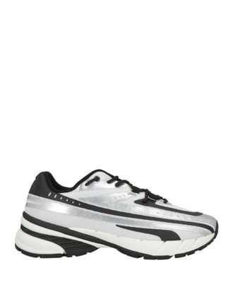 Diesel SCHUHE - Sneakers auf YOOX.COM