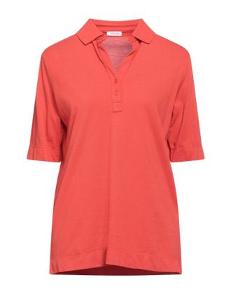 Rossopuro TOPS - Poloshirts auf YOOX.COM