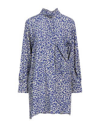 Bimba & Lola TOPS - Tops auf YOOX.COM