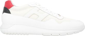 Hogan SCHUHE - Sneakers auf YOOX.COM