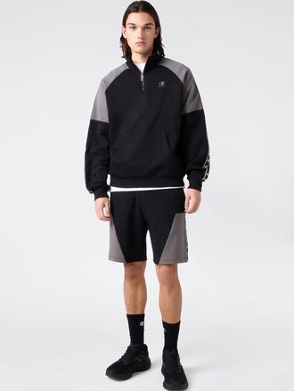 Champion Shorts