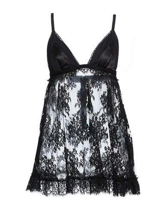 Dolce & Gabbana TOPS - Tops sur YOOX.COM
