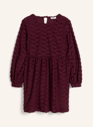 Marc O'Polo Denim Marc Opolo Denim Bluse rot