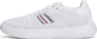 Tommy Hilfiger Sneaker