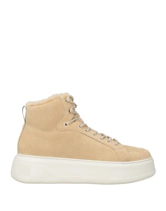 Woolrich SCHUHE - Stiefeletten auf YOOX.COM