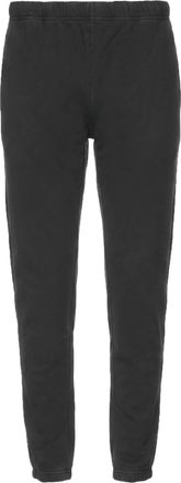 Maison Margiela HOSEN & R&Ouml;CKE - Hosen auf YOOX.COM