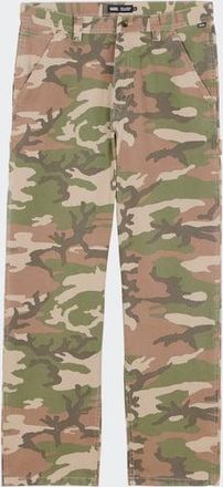 Vans Cargo - Taille 28