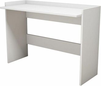 Toilinux Bureau Ermo