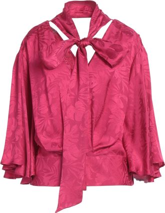 Simona Corsellini TOPS - Tops auf YOOX.COM