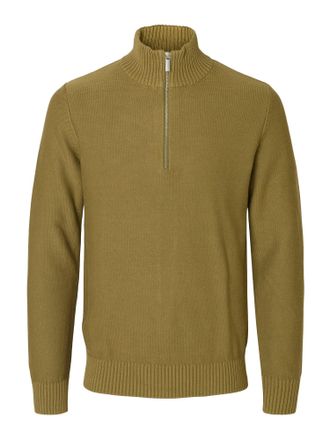 Selected Pullover SLHAXEL