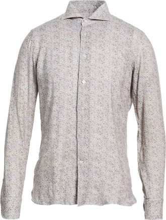 Borriello TOPS - Hemden auf YOOX.COM