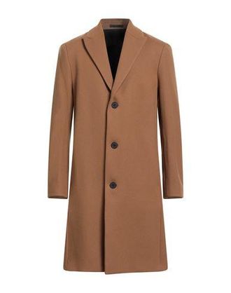 Theory MANTEAUX - Manteaux longs sur YOOX.COM