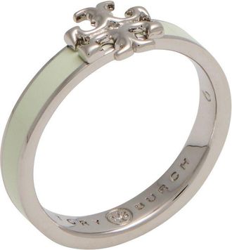 Tory Burch SCHMUCK und UHREN - Ringe auf YOOX.COM