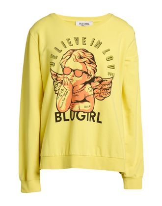 Blugirl TOPS - Sweatshirts auf YOOX.COM