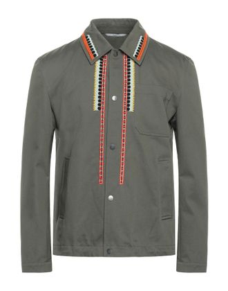 Valentino Garavani JACKEN & MÄNTEL - Jacken und Anoraks auf YOOX.COM