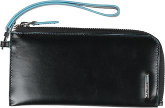 Piquadro Kleinlederwaren - Brieftaschen auf YOOX.COM