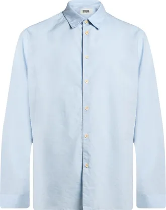 Drykorn TOPS - Hemden auf YOOX.COM