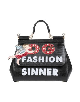 Dolce & Gabbana TASCHEN - Handtaschen auf YOOX.COM