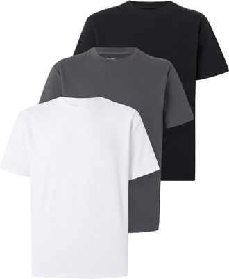 Hollister T-Shirt