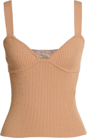 Twin-Set TOPS - Tops auf YOOX.COM