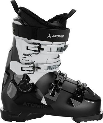 Atomic Damen Ski-Schuhe HAWX PRIME 85X W GW