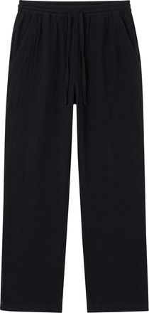 Xirena Pantalon Devon Xirena