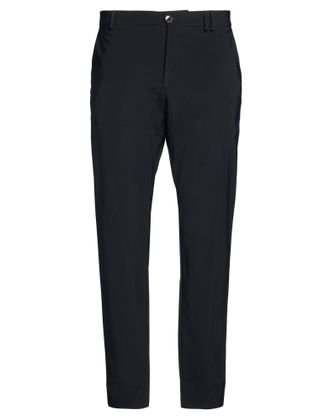 Liu Jo HOSEN & R&Ouml;CKE - Hosen auf YOOX.COM