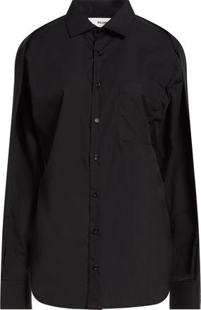 BETTTER TOPS - Hemden auf YOOX.COM