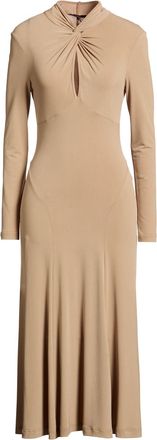 Relish KLEIDER - Midi-Kleider auf YOOX.COM