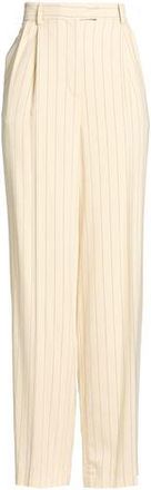 Paul & Joe BAS - Pantalons sur YOOX.COM