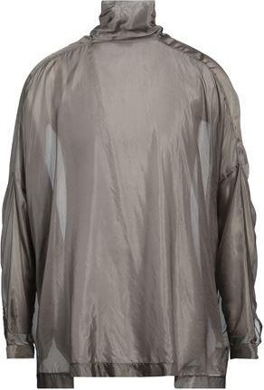 Rick Owens TOPS - Chemises sur YOOX.COM